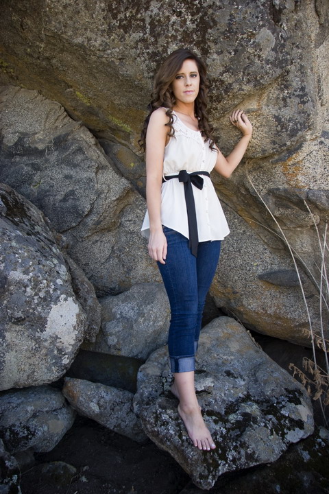 Lisa Carmel Photography