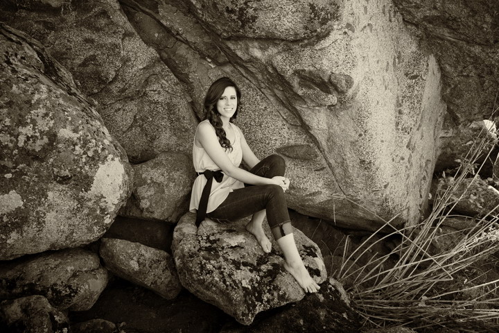 Lisa Carmel Photography