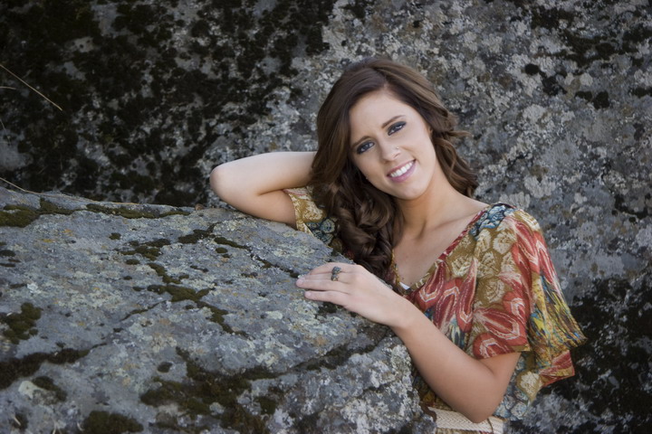 Lisa Carmel Photography