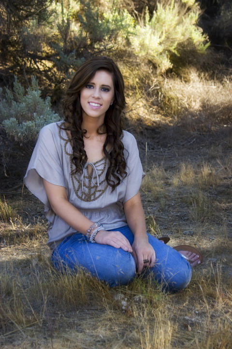 Lisa Carmel Photography