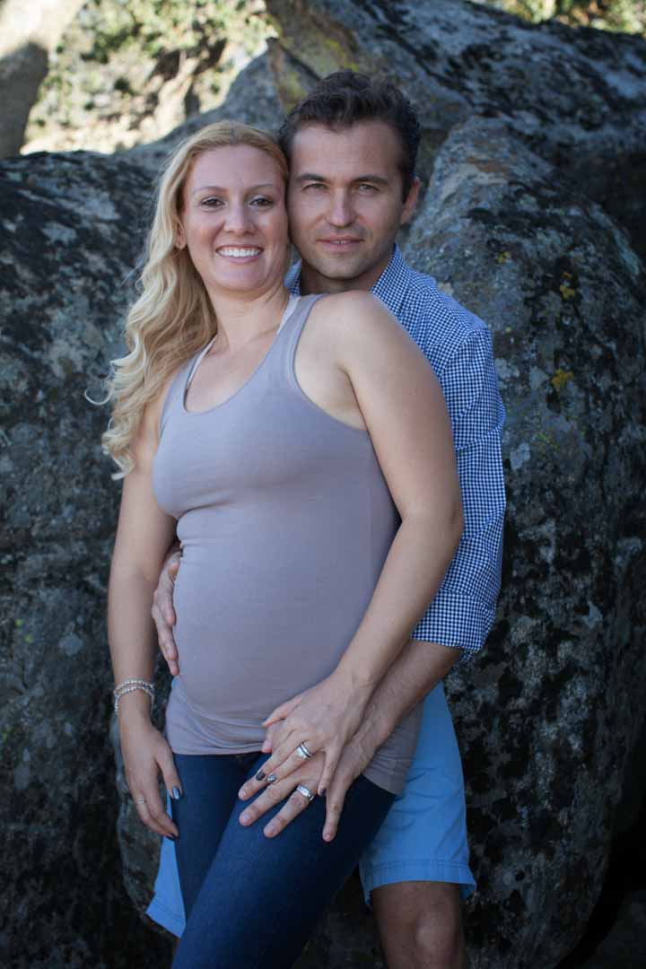 Lisa Carmel Photography