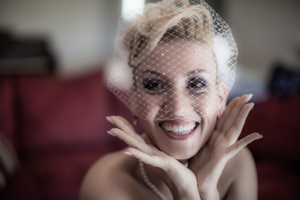 Lisa Carmel Photography