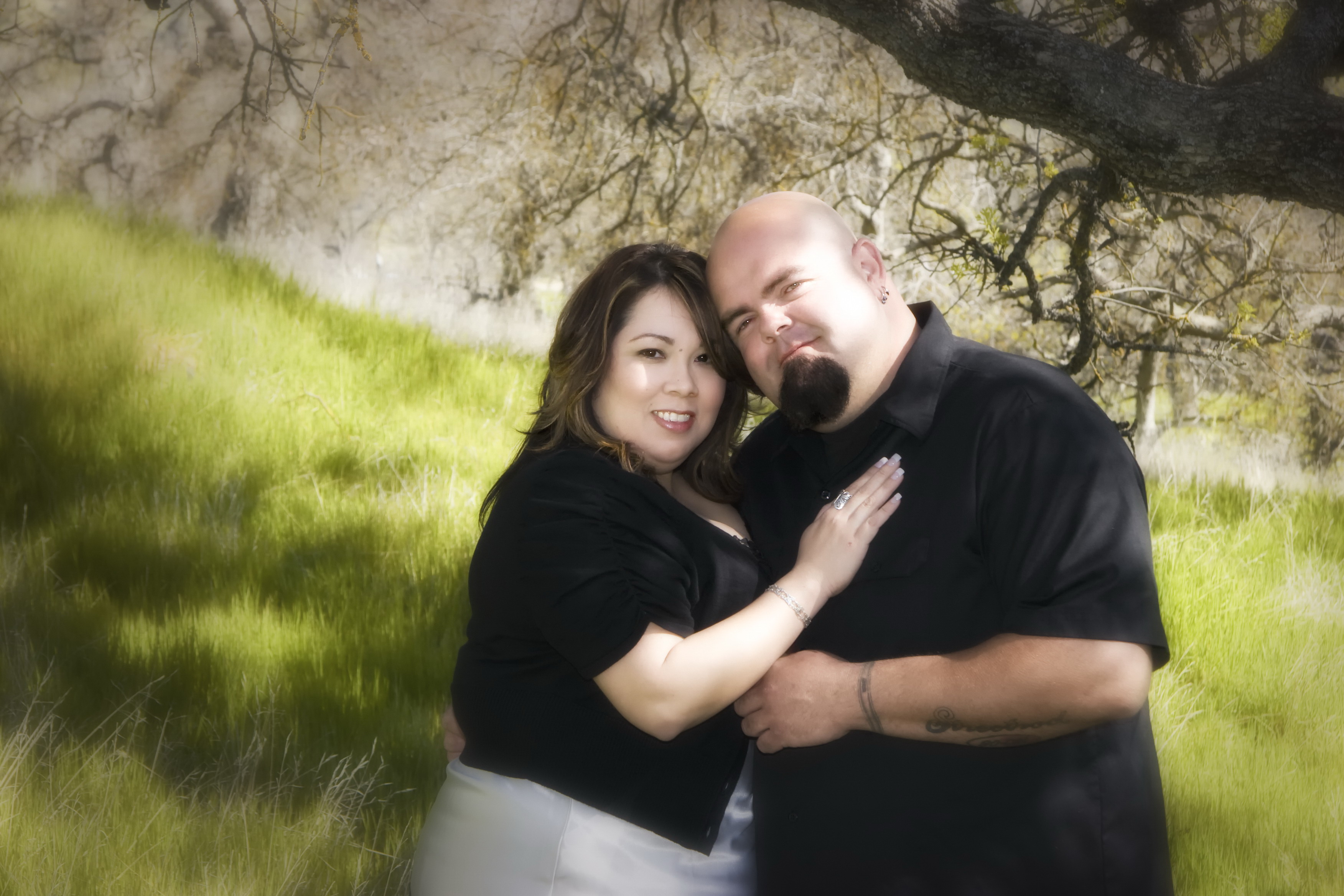 Lisa Carmel Photography