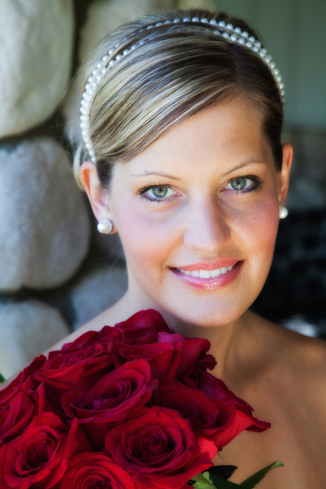 Lisa Carmel Photography