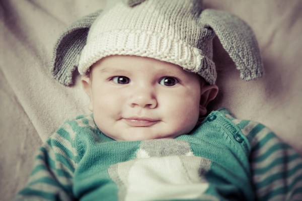 Lisa Carmel Photography