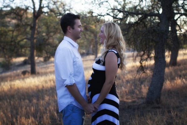 Lisa Carmel Photography