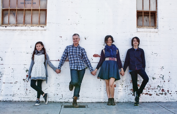 Lisa Carmel Photography