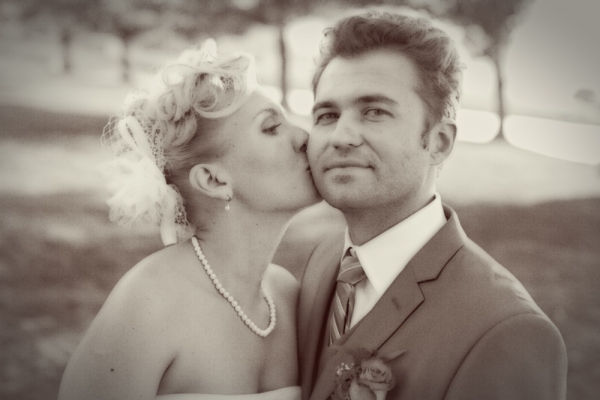 Lisa Carmel Photography