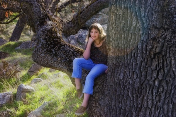 Lisa Carmel Photography