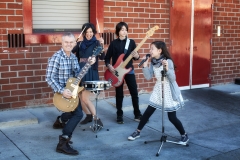 Lisa Carmel Photography