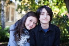 Lisa Carmel Photography