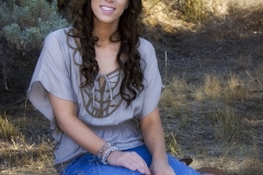 Lisa Carmel Photography