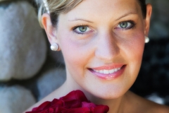 Lisa Carmel Photography