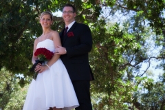 Lisa Carmel Photography