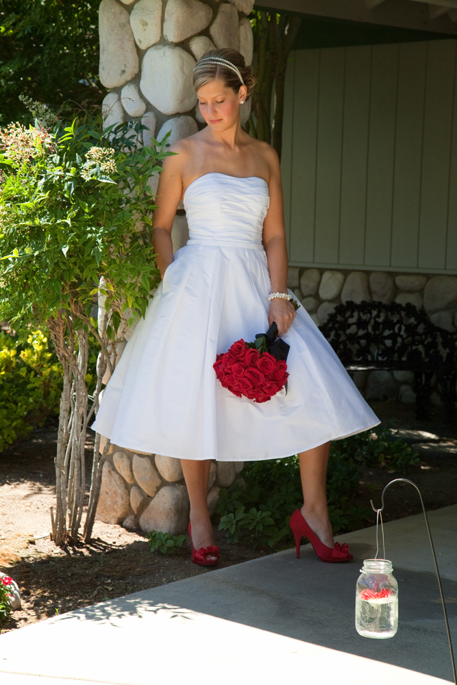 Wedding Album 2 | Lisa Carmel Photography