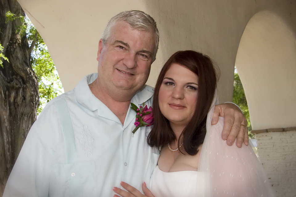 Wedding Album 3 | Lisa Carmel Photography